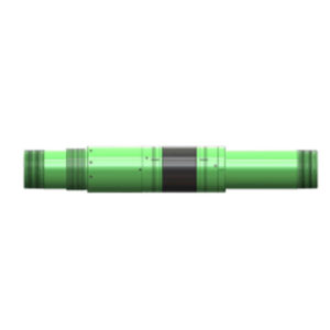 Liner Top Packer Manufacturer in India - Oilmec Drilling